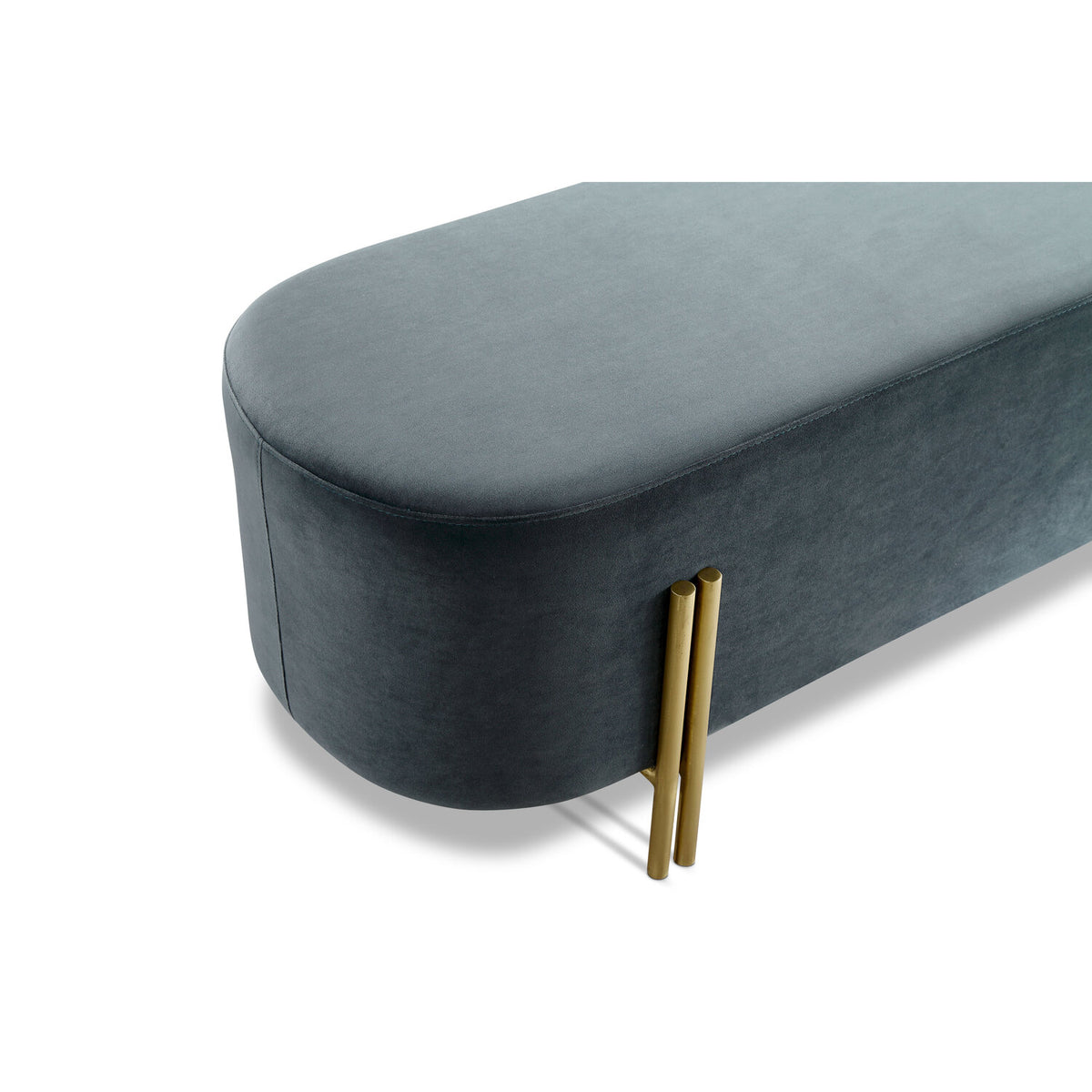 Ero bench – OAK Living interiors